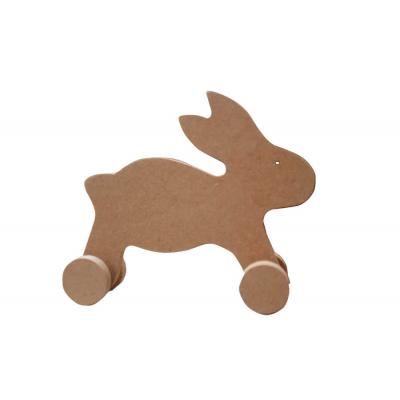 To6 Tekerlekli Oyuncak Araba | TEKERLEKLİ OYUNCAKLAR | TARZREYON