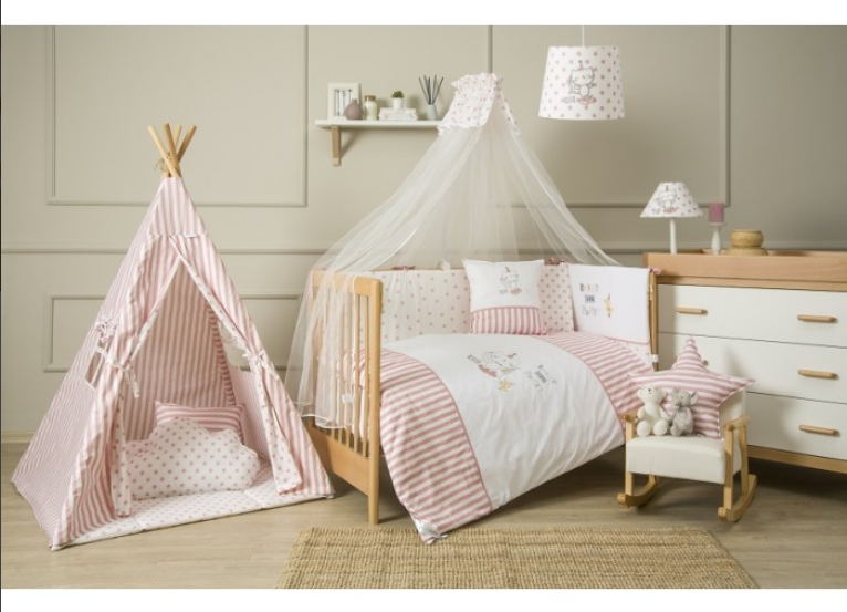 Funna Baby VIP - Tavan Lamba | Lamba & Abajur | TARZREYON