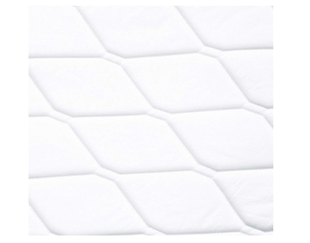 Beurer UB 64 Isıtmalı Yatak Altı | Masaj Aletleri & Şilteleri | TARZREYON